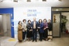 시사프리신문 도봉구의회 강신만 의장‘도봉구 가정어린이집연합회 임원진으로부터 애로사항 청취